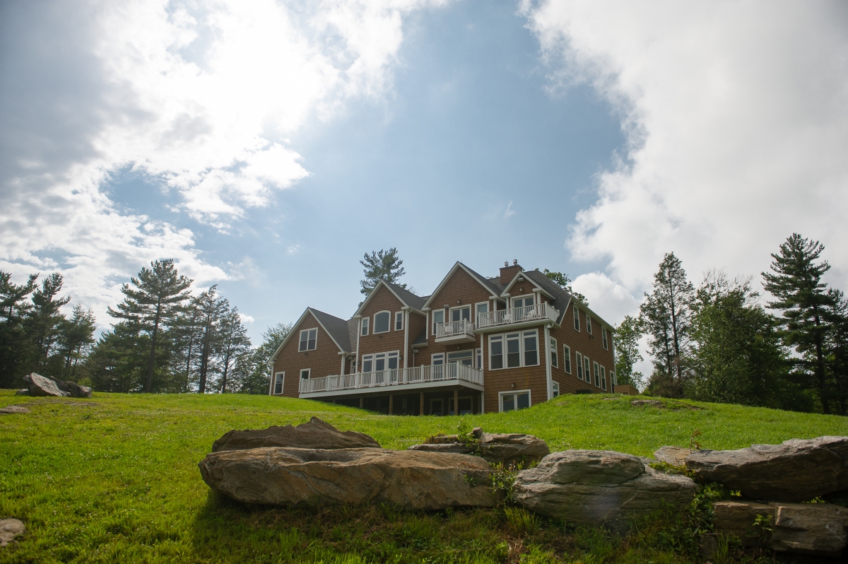 Facilities Gallery - The Inn at Mount Pleasant